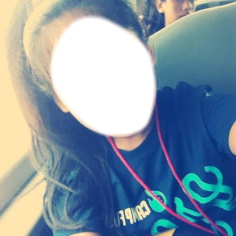 latter B Montage photo | Pixiz