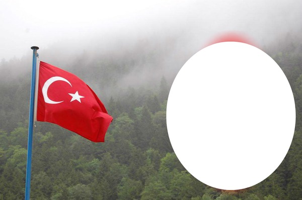 HTTTT Montage photo | Pixiz