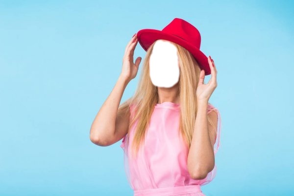 Fbfb Photo Frame Effect | Pixiz