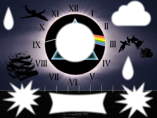 youhou Montage photo | Pixiz