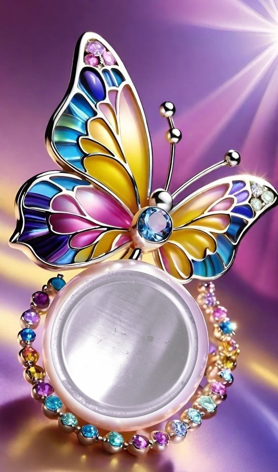 Missing You Photo Frame Effect | Pixiz