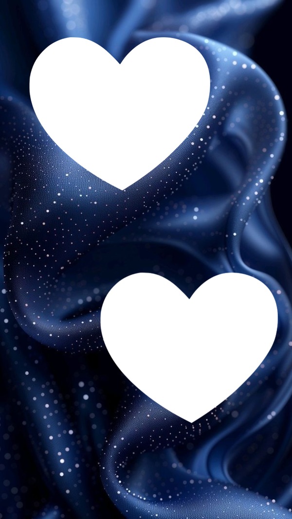 FOTO Montaje fotografico | Pixiz