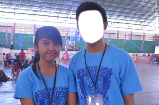 aleks` Montage photo | Pixiz