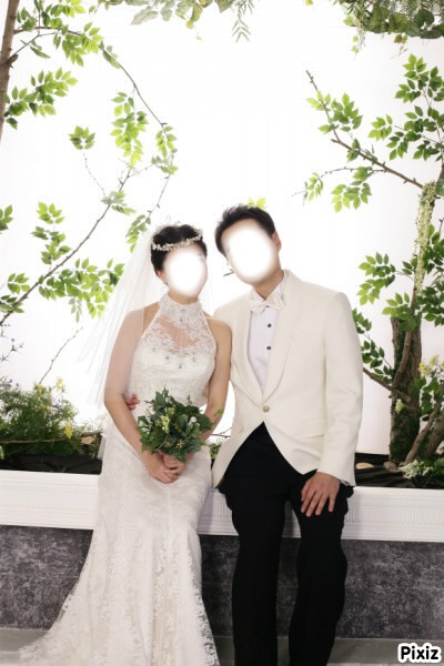 fghty Montaje fotografico | Pixiz