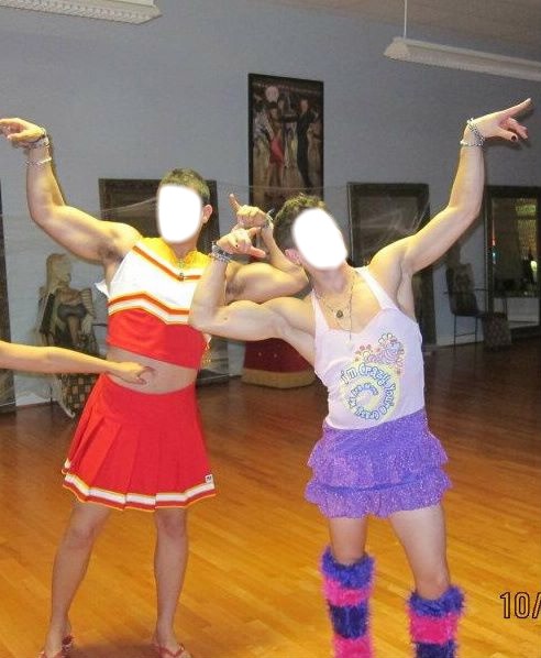 jnii Montaje fotografico | Pixiz