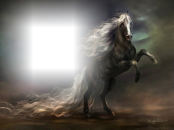 Sami Photo Frame Effect | Pixiz