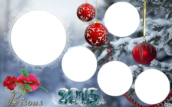 hghhhh Montaje fotografico | Pixiz