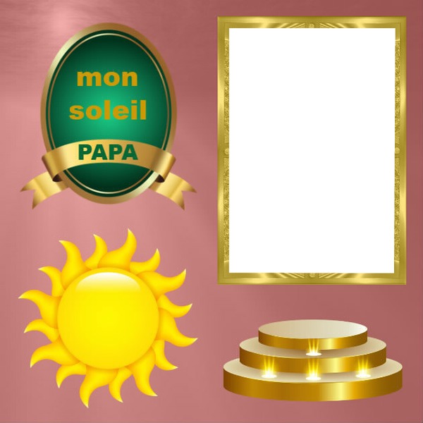 sylvie Montage Photo | Pixiz