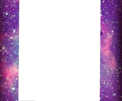 Jjjgg Photo Frame Effect | Pixiz