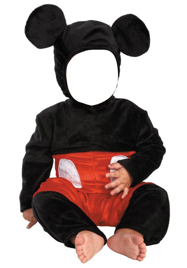 asdfg Montage photo | Pixiz