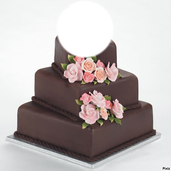 jkhk jkjk Montage photo | Pixiz