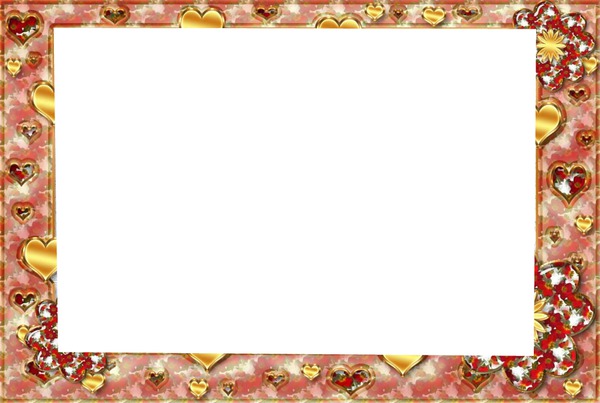 fyuj Montaje fotografico | Pixiz