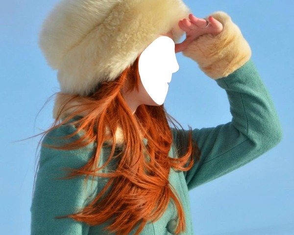 CGL Design Template | Pixiz