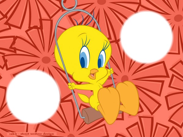 gaby Montaje Fotografico | Pixiz