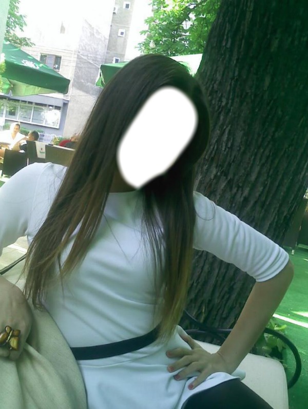 hjgk Montage photo | Pixiz