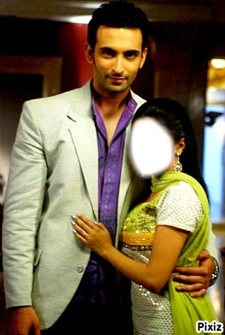 iccha Design Template | Pixiz