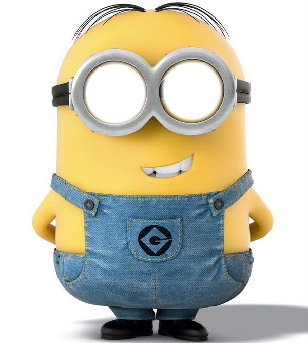 migion Montaje fotografico | Pixiz