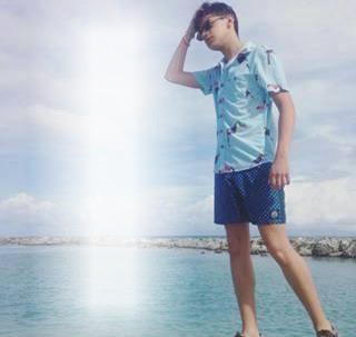 HAFER Design Template | Pixiz