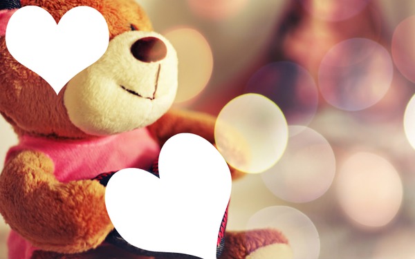 Dabdoub Photo Frame Effect | Pixiz