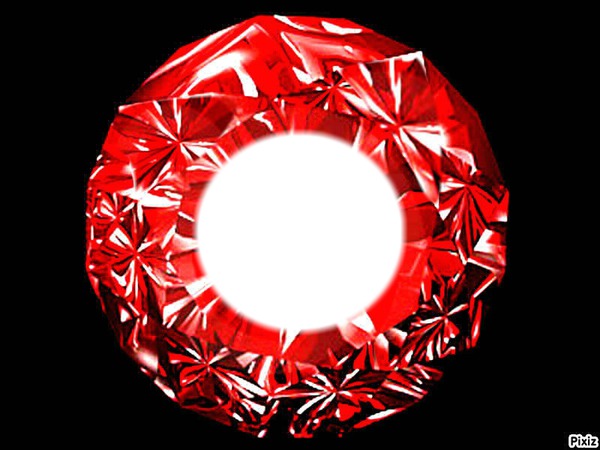 Roubin Photo Frame Effect | Pixiz