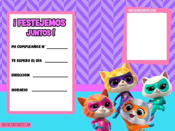 jgvh Design Template | Pixiz