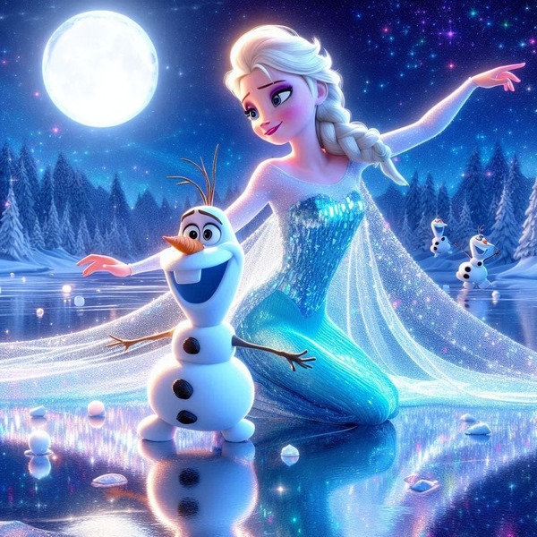 labrousse Montaje fotografico | Pixiz