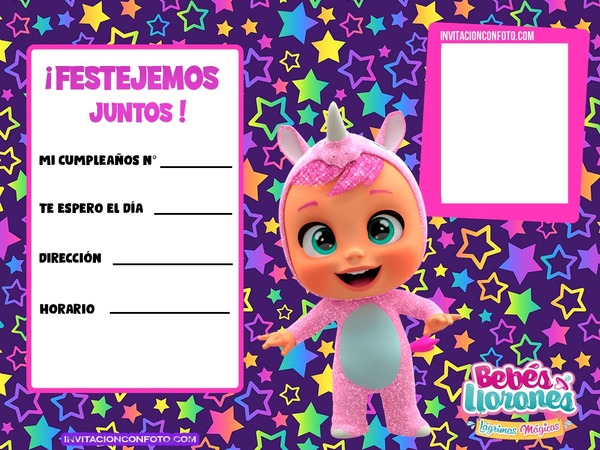 Kihj Photo Frame Effect | Pixiz