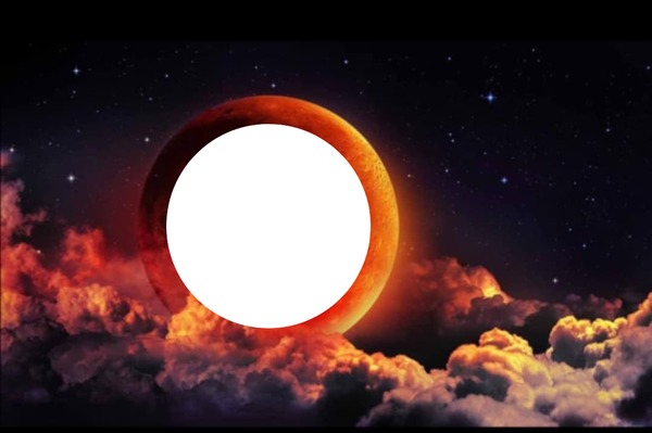 luna Design Template | Pixiz