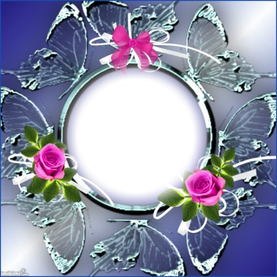 LEPKE Montaje fotografico | Pixiz