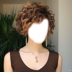 Boucle Photo Frame Effect | Pixiz