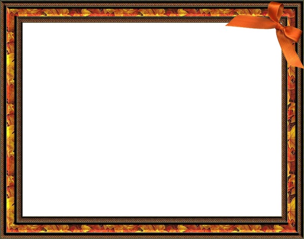 Rahmen Photo Frame Effect | Pixiz