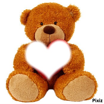 jggd Montage photo | Pixiz