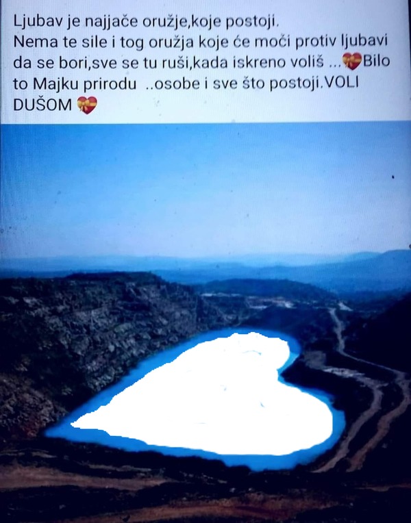 Pasa i zuza Montaje fotografico | Pixiz