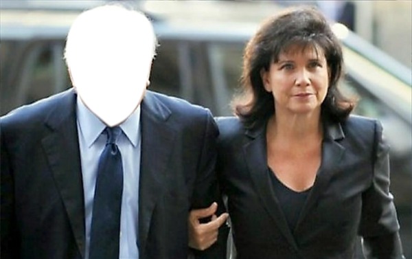 Oiuytr Photo Frame Effect | Pixiz