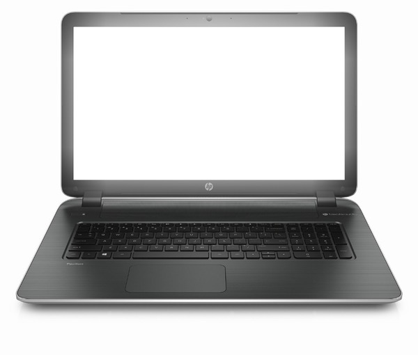 ordi Montage photo | Pixiz