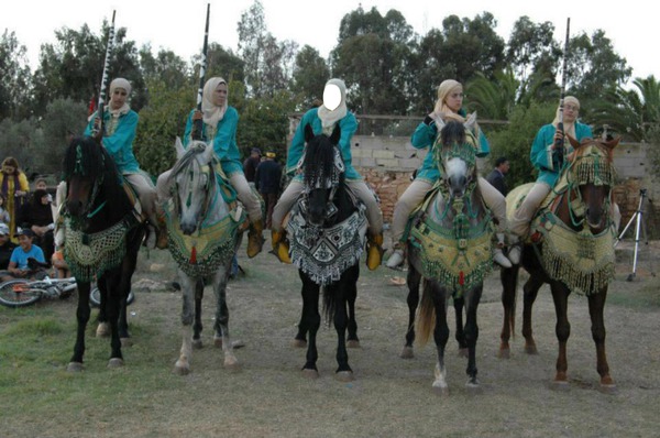 tborida Montage photo | Pixiz