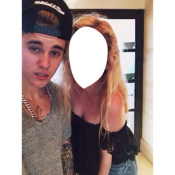 uuuuuuuu Montage photo | Pixiz