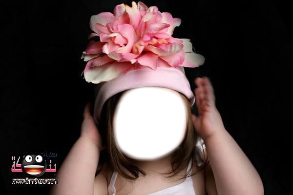 cvbnm Montage photo | Pixiz