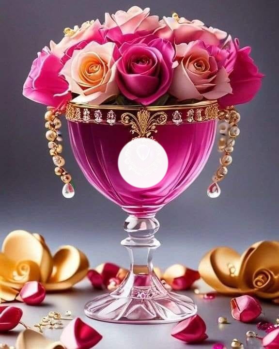 Labrousse Photo Frame Effect | Pixiz