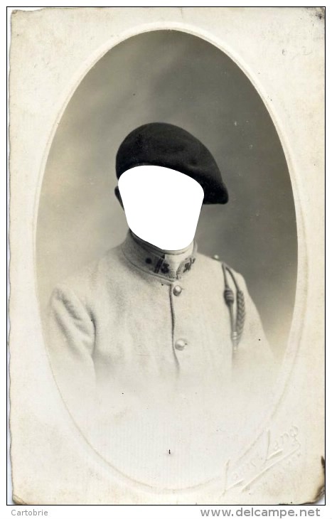 oiuytr Design Template | Pixiz