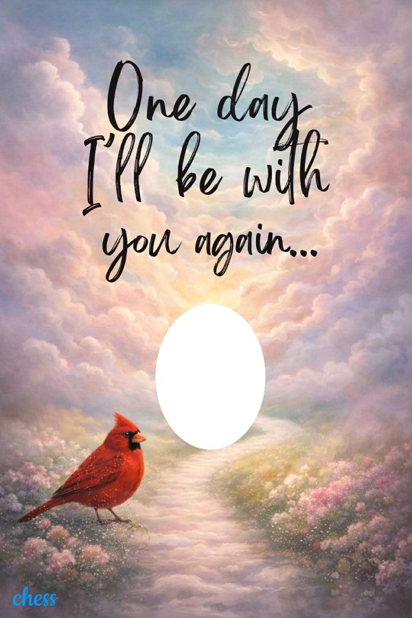 Chess Photo Frame Effect | Pixiz