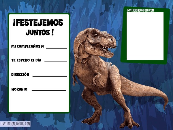 kihj Design Template | Pixiz