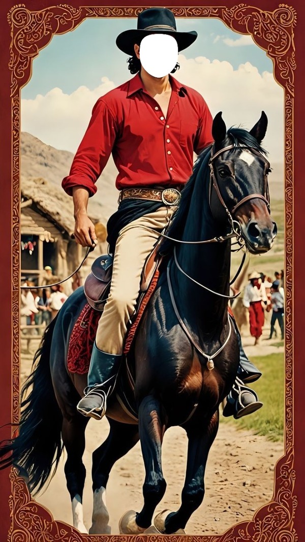 coboy Design Template | Pixiz