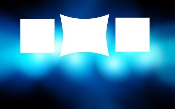 MarcoAguaditoxD Fotomontagem | Pixiz