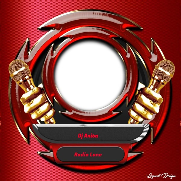 mirko Fotomontagem | Pixiz