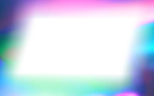 azur Montage photo | Pixiz