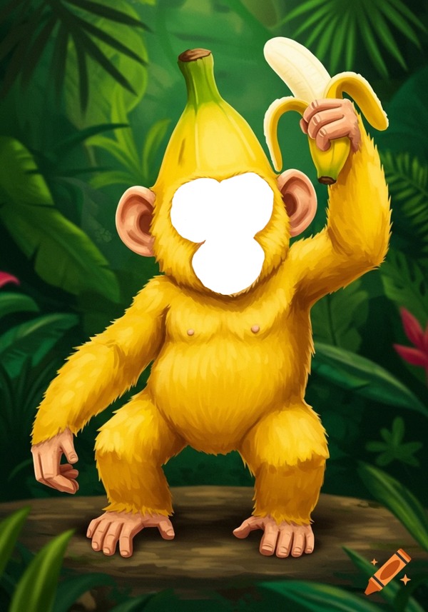 Singe Photo Frame Effect | Pixiz