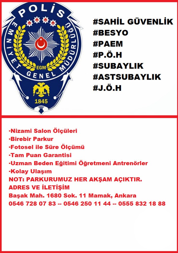 WEWEWE Montage photo | Pixiz