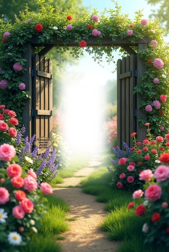 Cc Portal Design Template | Pixiz