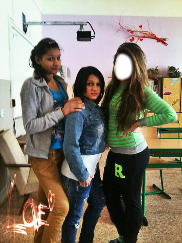 ajjsjs Montage photo | Pixiz